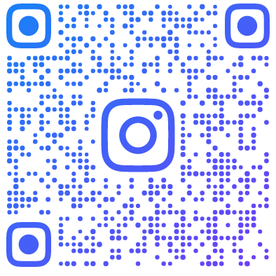 Scholarship Orientation | Logical Reasoning Online